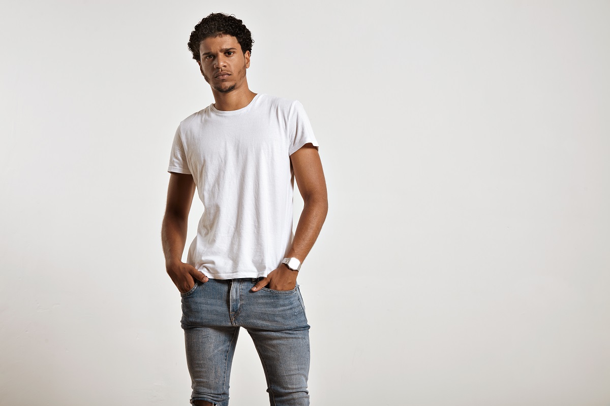 5 Fashion Trends for Men That Never Go Out of Style - Pour on Prince